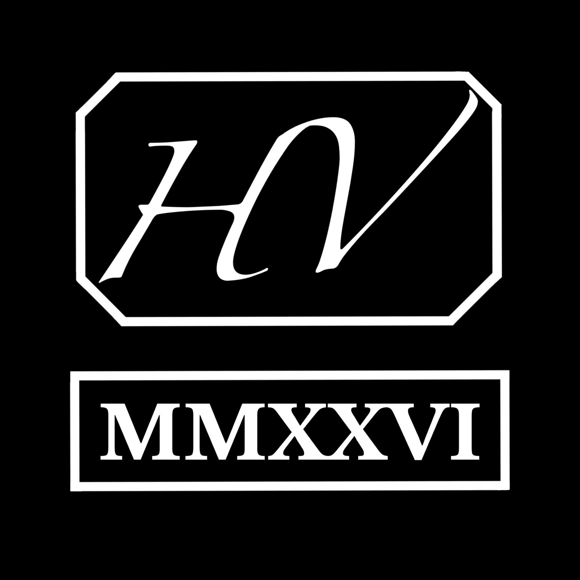 Silver Marks & Hallmarks — Maker's Marks Database